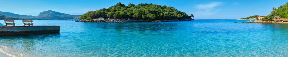 Búsqueda general. Listado de resultados - Sama Travel