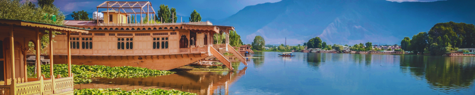 Búsqueda general. Listado de resultados - Sama Travel